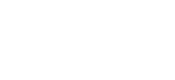 Diethylenetriamine (DETA): Properties, Uses, and Benefits